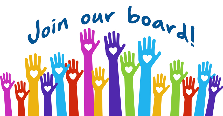 Winchester - Homepage